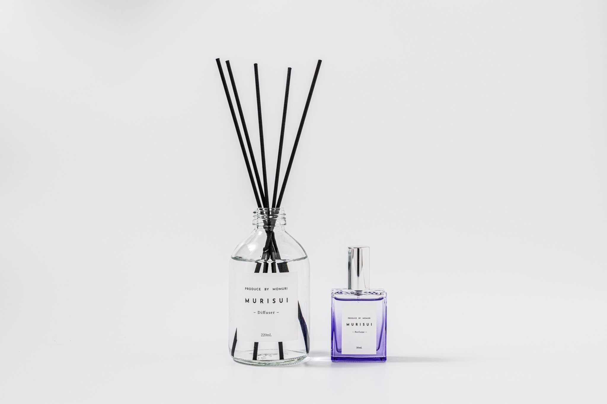 退職代行モームリが退職者専用サプリ『モープリ』を開発！ | 株式会社アルバトロス